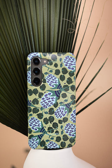 Unique, Stylish & Hand-Designed Phone Accessories | Manaddo