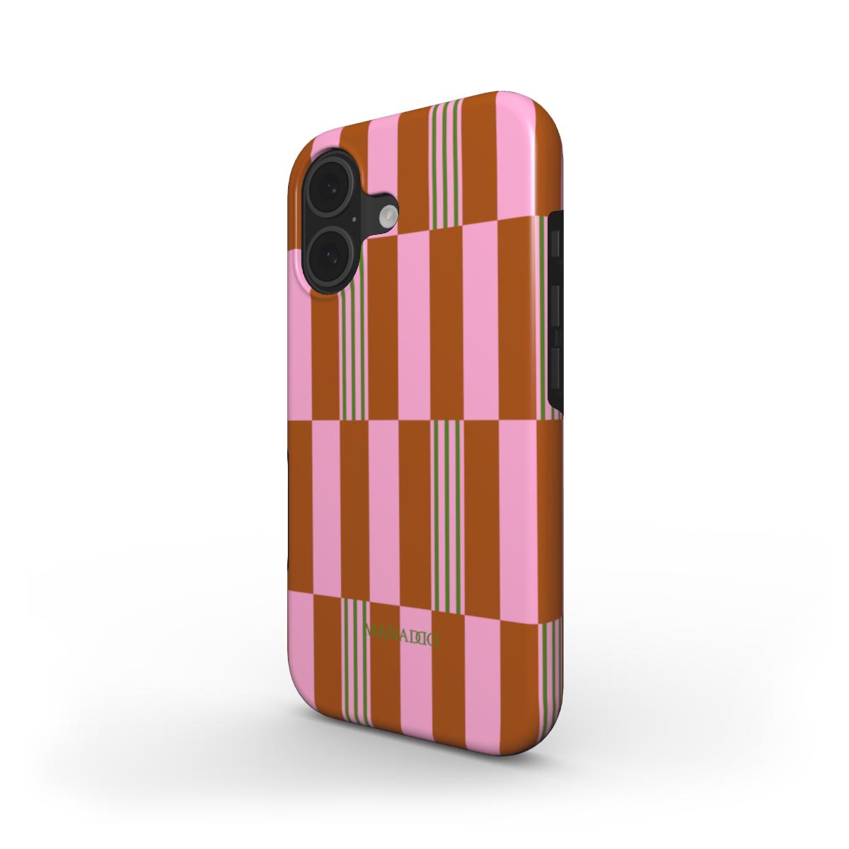 Macaron Dots – Manaddo