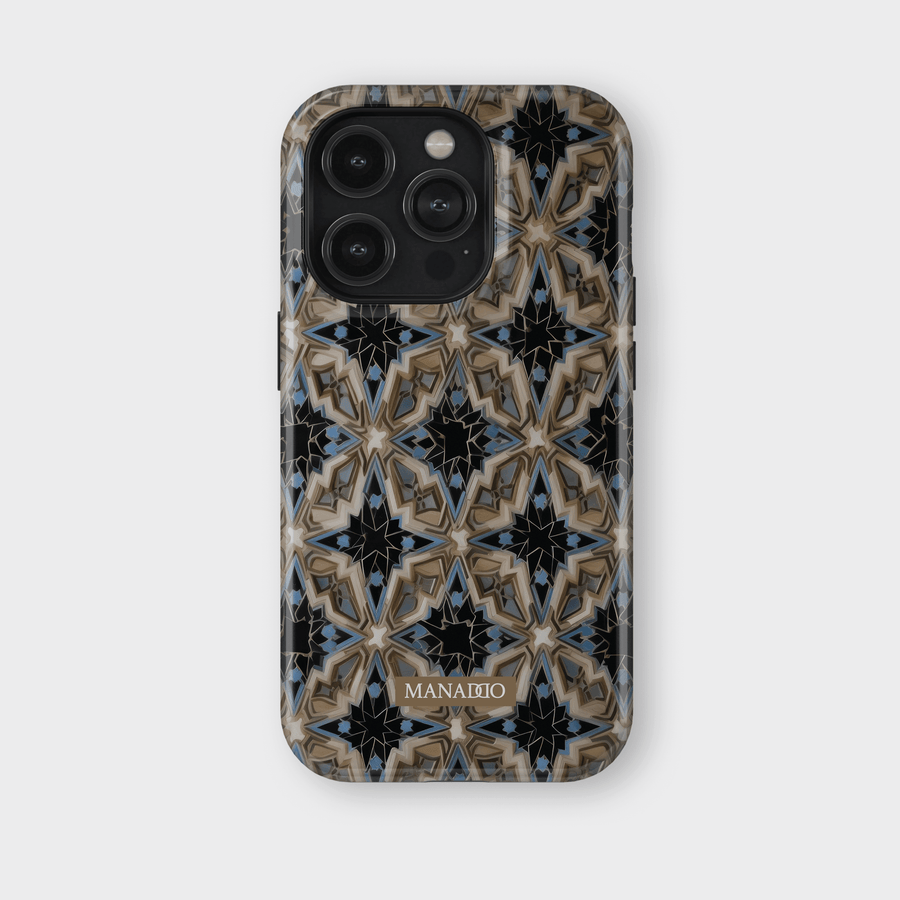Unique, Stylish & Hand-Designed Phone Accessories | Manaddo