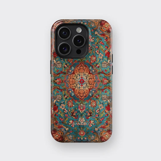 MANADDO: Blend of Style and Functionality in Every Phone Case – Manaddo