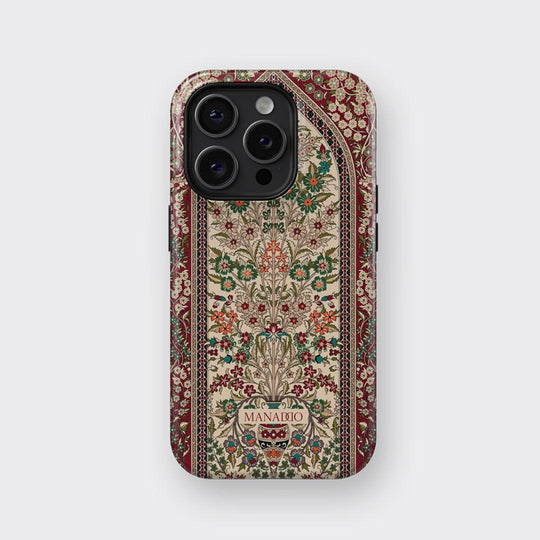 PHONE CASES – Manaddo